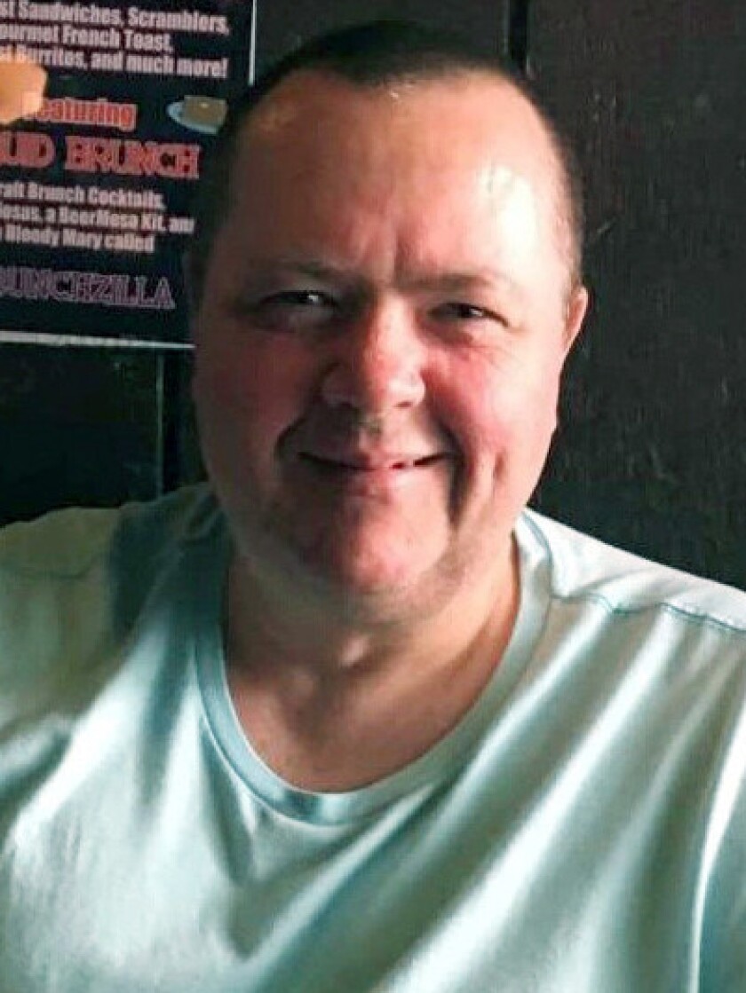 Kevin R. Lohman - Superior Telegram | News, weather, sports from ...