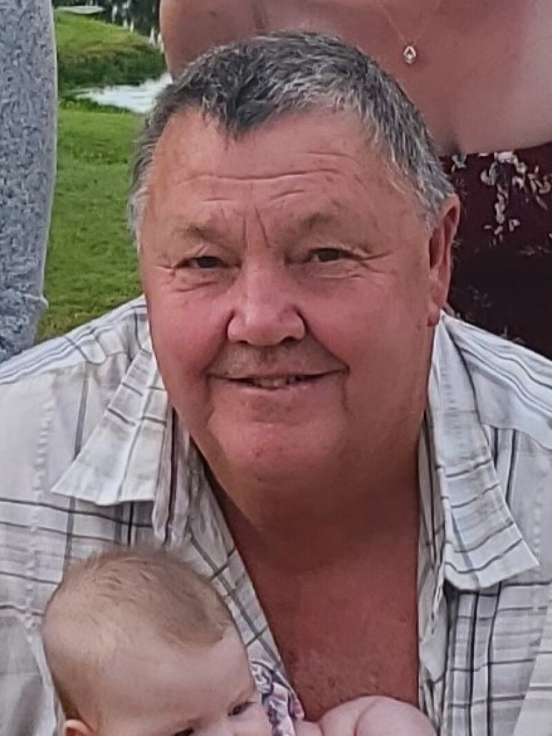 Patrick Carrels - Post Bulletin | Rochester Minnesota news, weather, sports