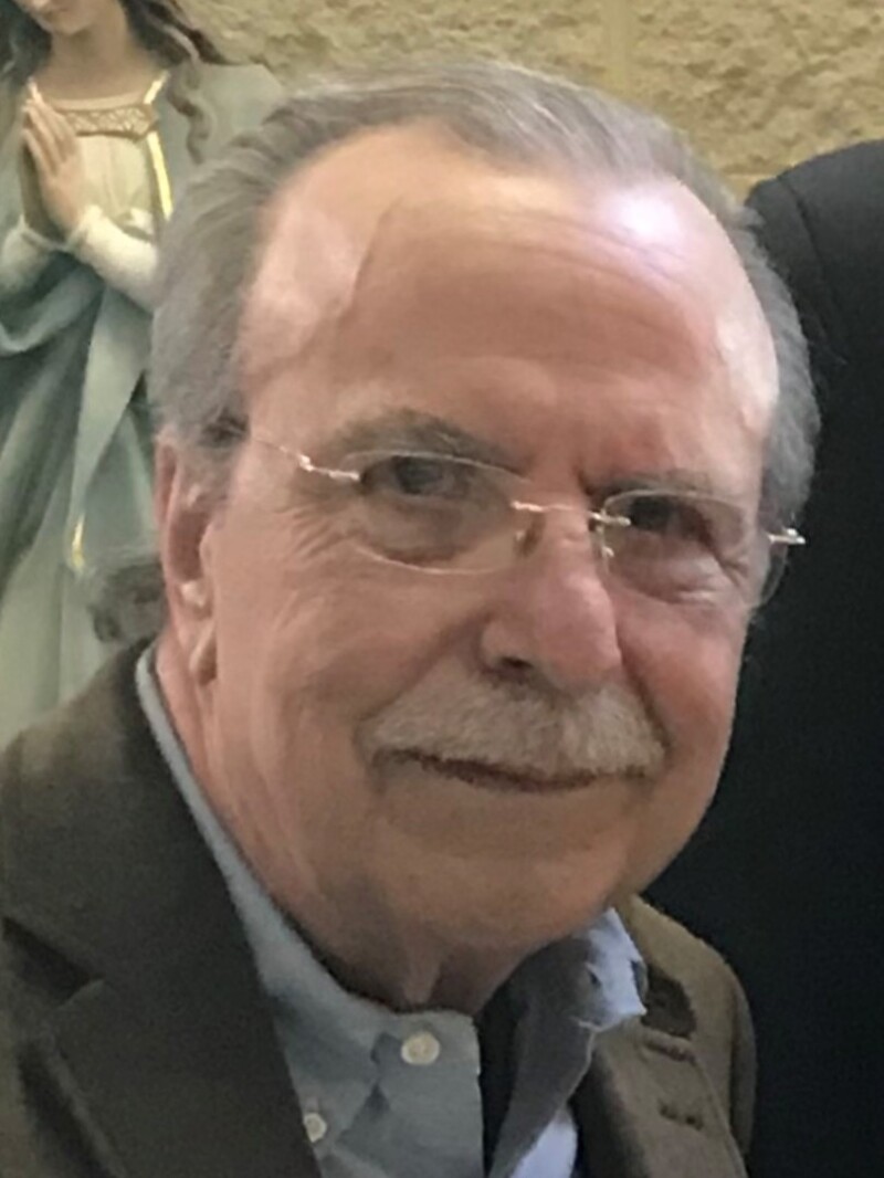 Richard “Rick” Jordahl - InForum | Fargo, Moorhead and West Fargo news ...