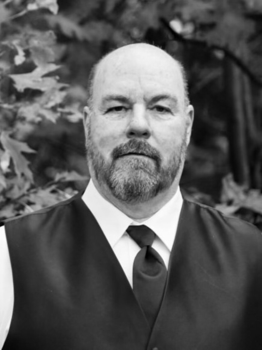 Christopher Lee LaFave - Duluth News Tribune | News, weather, and ...