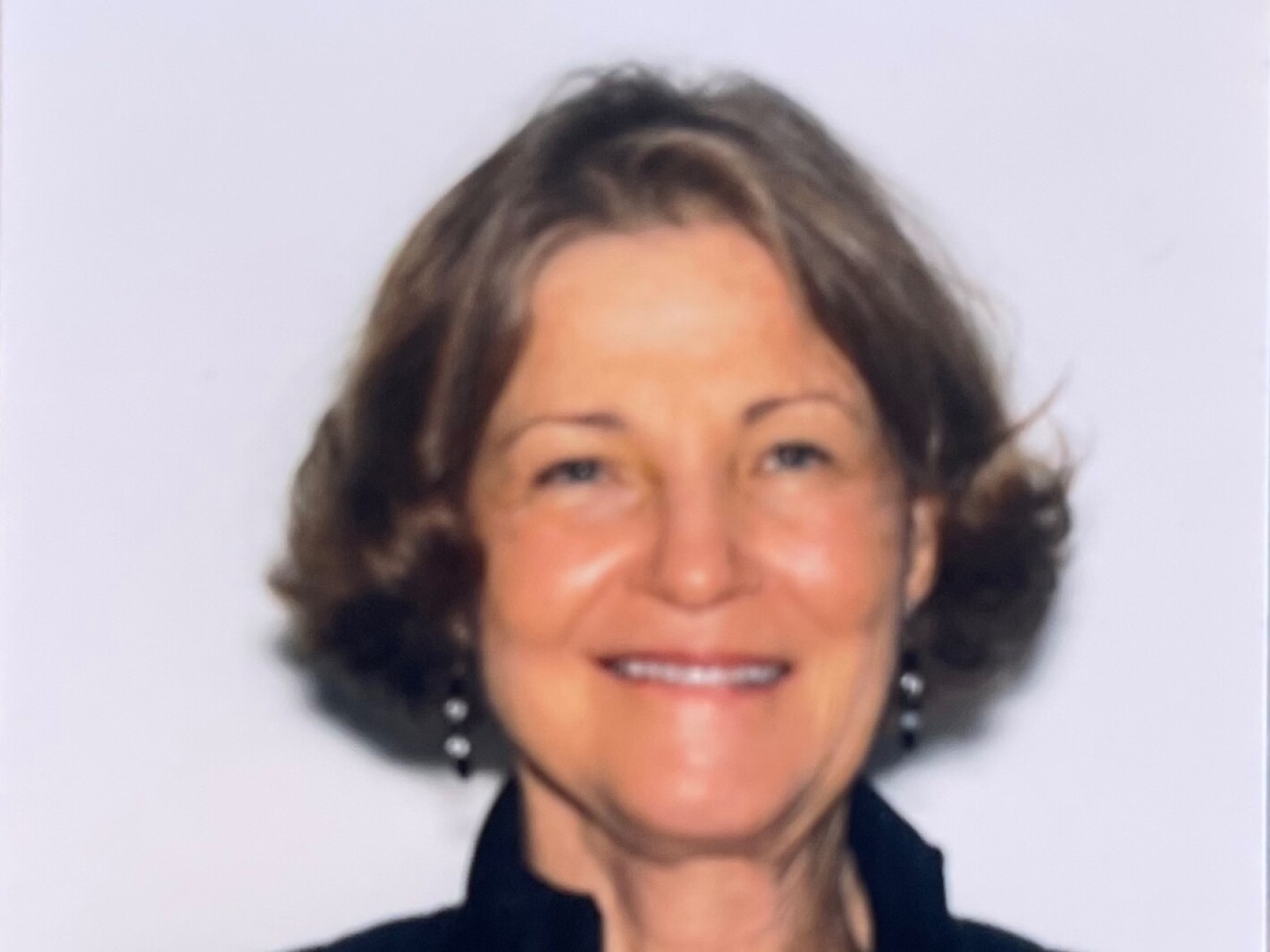 Michelle Anne Nietz - Post Bulletin | Rochester Minnesota news, weather ...