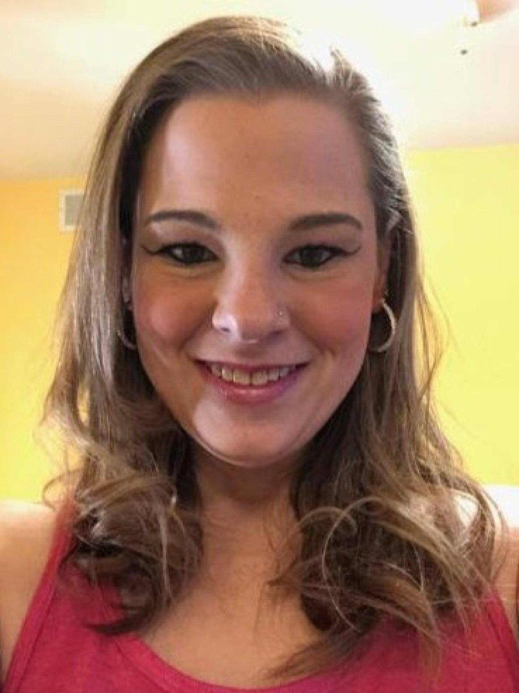 Beth Cox-Townsend - Post Bulletin | Rochester Minnesota news, weather ...