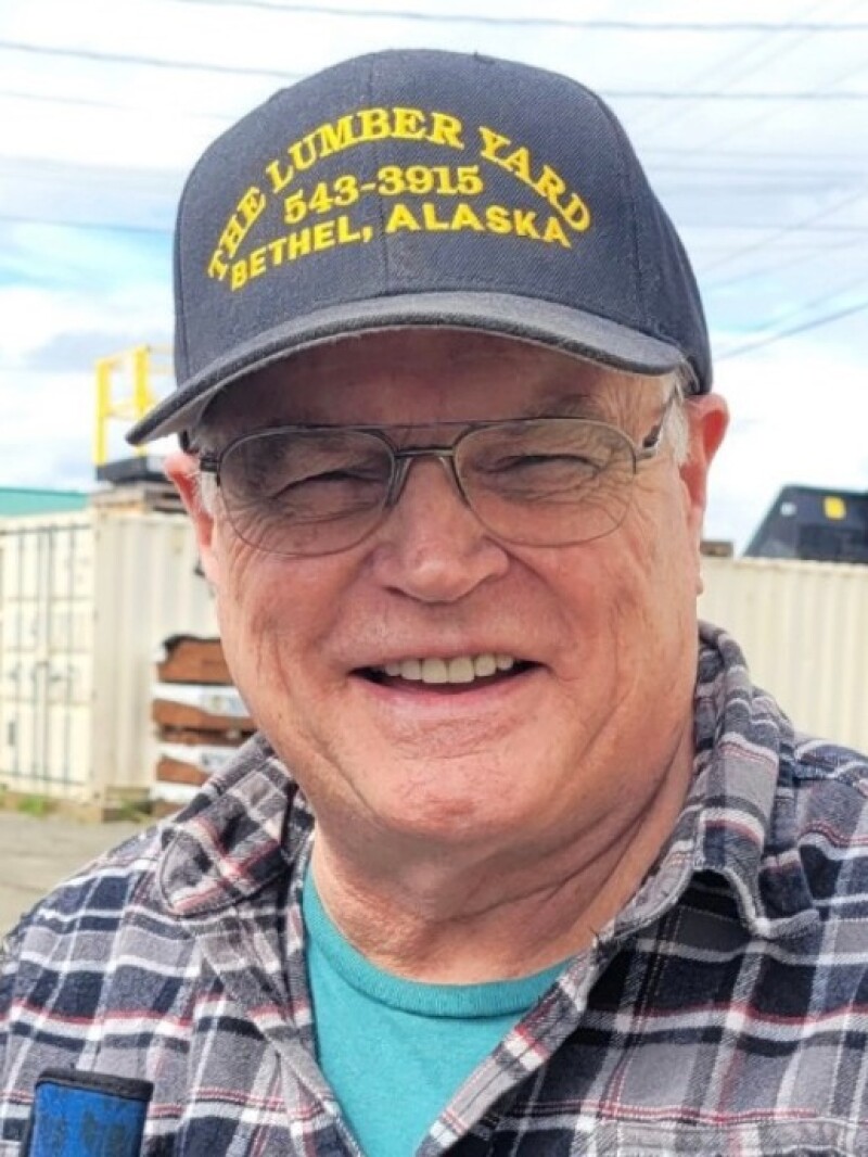 Micheal Edwin Langlie - The Bemidji Pioneer is your #1 source for news ...