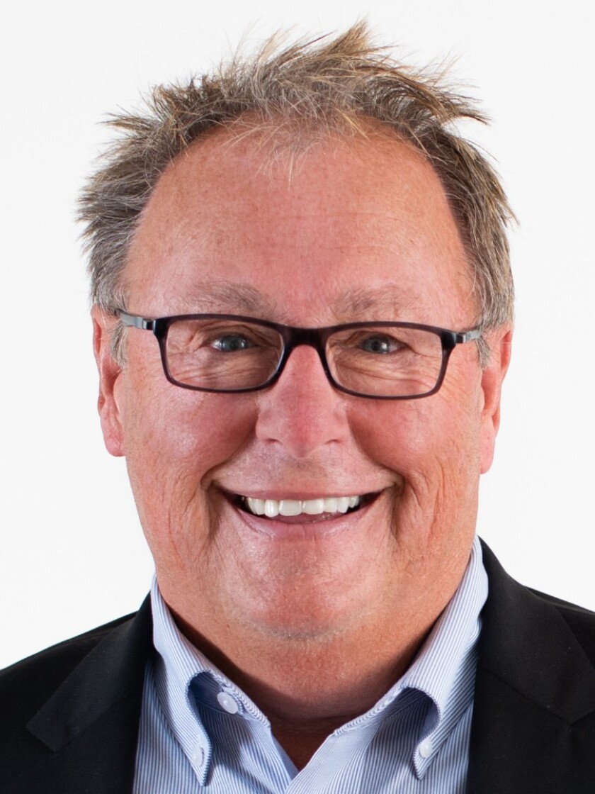 Insure Forward names 2023 top producers & Service Award winner ...