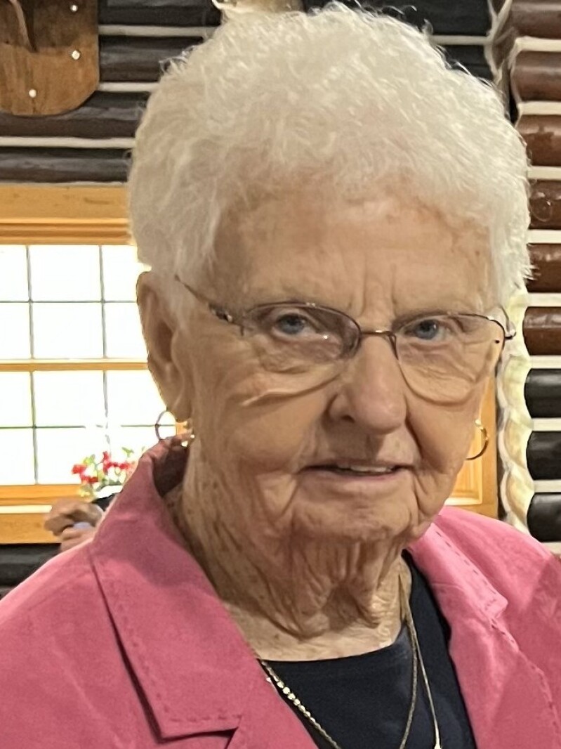 Janet “Jan” McCoy - Post Bulletin | Rochester Minnesota news, weather ...