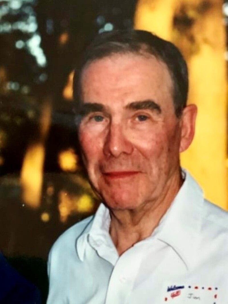 James Thomas Morris Prest - Duluth News Tribune | News, weather, and ...