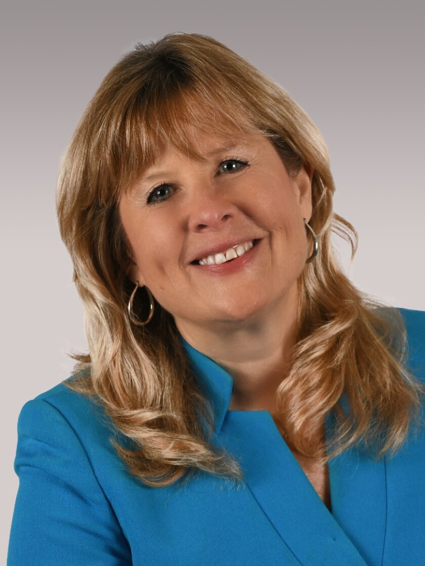 Cheryl Prince, Hanft Fride Family Law and Mediation Attorney Receives ...