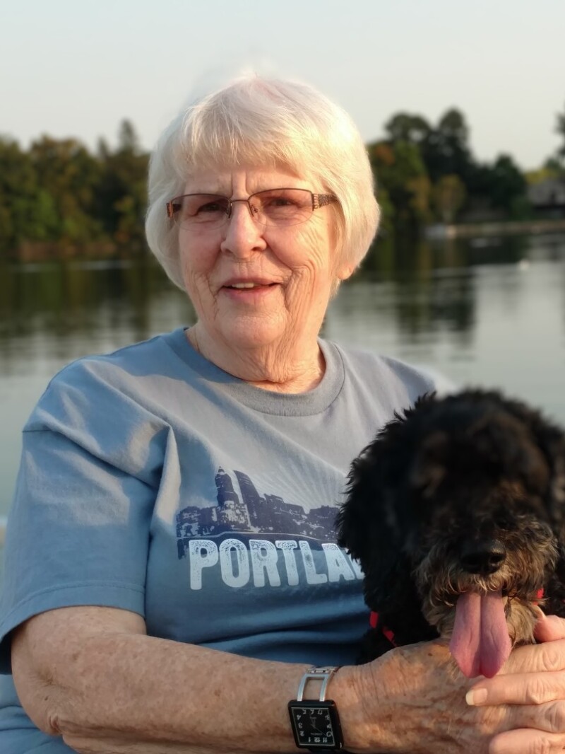 Gayle F. Furos - InForum | Fargo, Moorhead and West Fargo news, weather ...