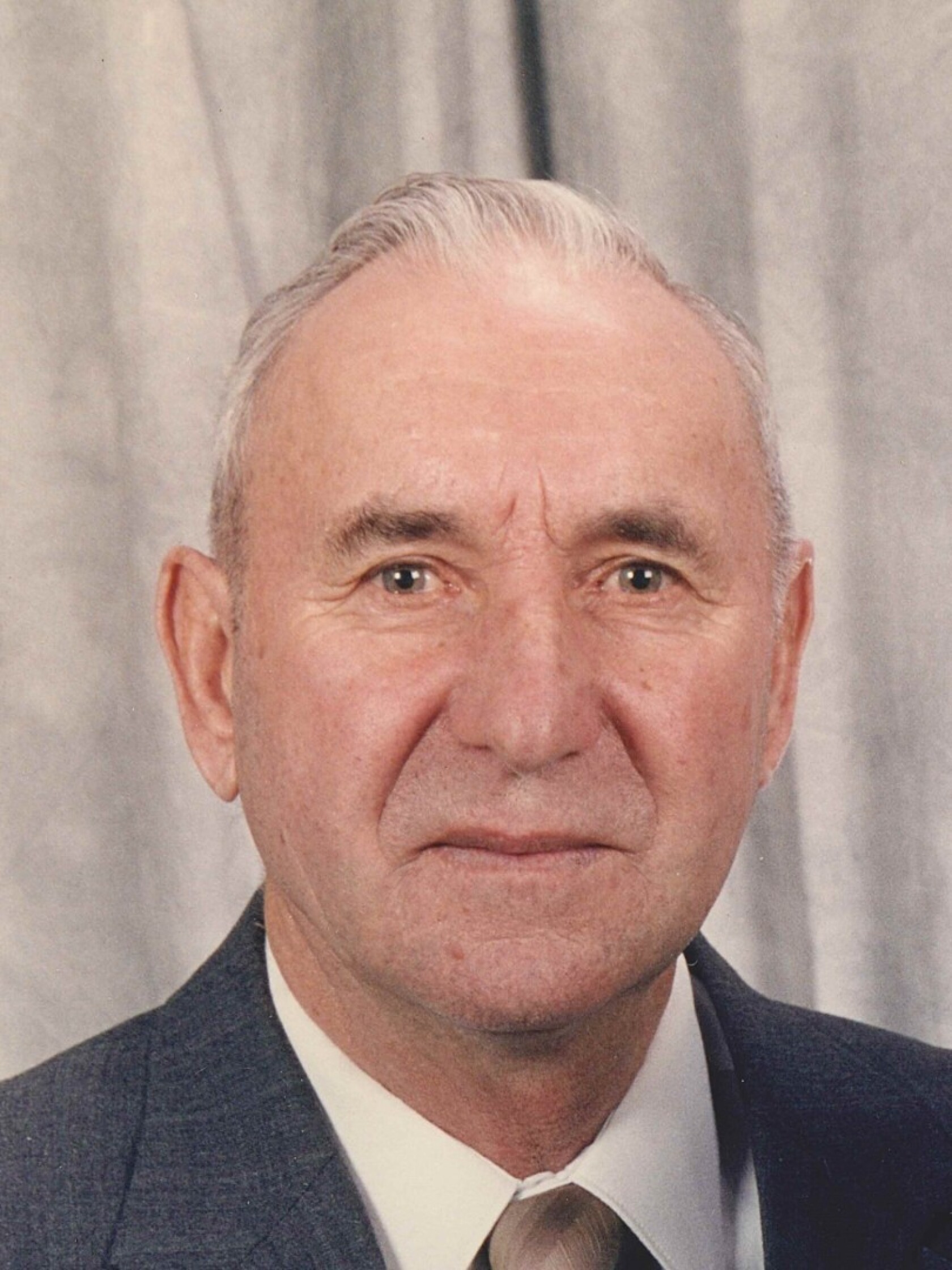 Roy Holst - Post Bulletin | Rochester Minnesota news, weather, sports