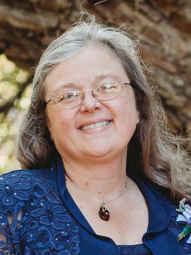 Brenda Wassberg - InForum | Fargo, Moorhead and West Fargo news ...