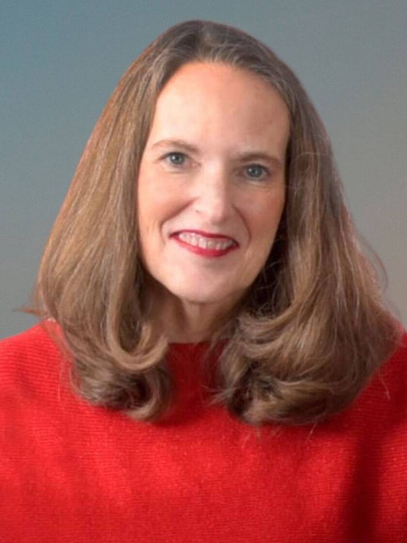 Susan Jane Lowther Wilson - The Globe | News, weather, sports from ...