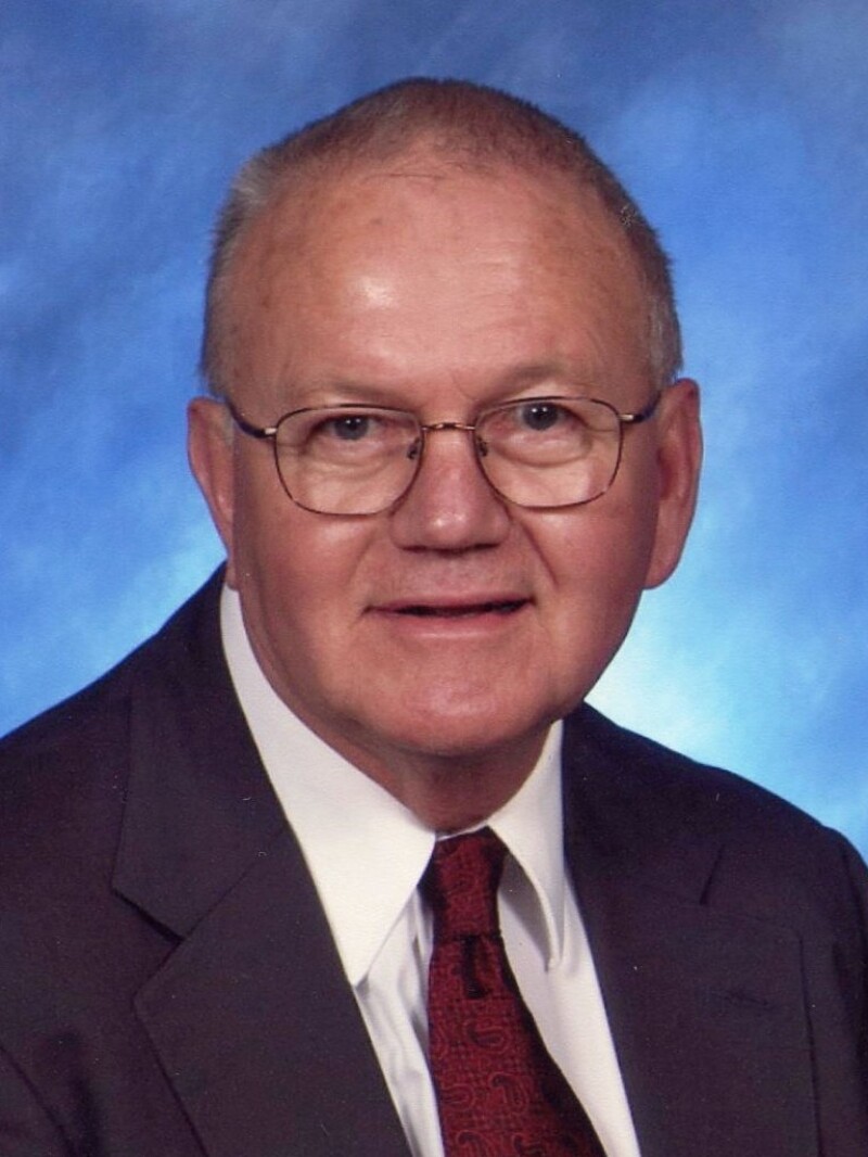 Edward John Fleege - Duluth News Tribune | News, weather, and sports ...