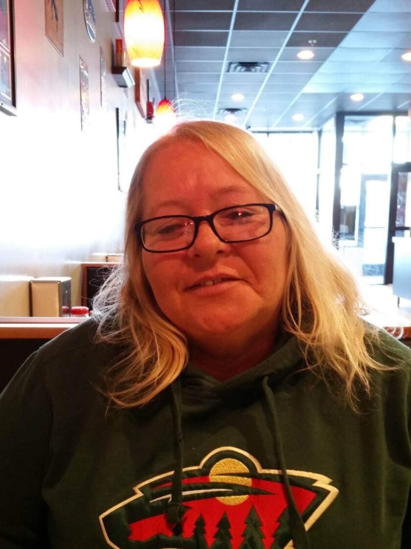 Libby Jo Denny - Post Bulletin | Rochester Minnesota news, weather, sports