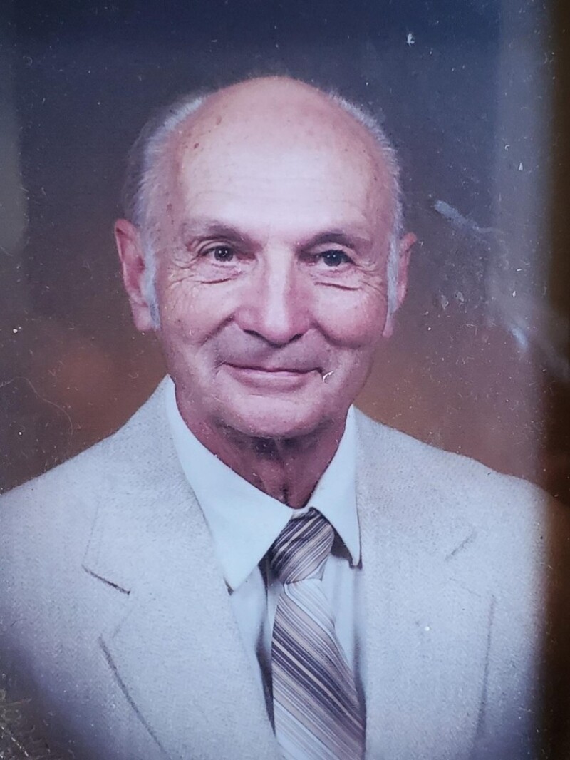 Dr. Harlan L. Scherer - The Bemidji Pioneer is your #1 source for news ...