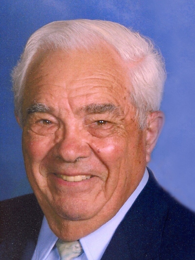 Wilmar “Bill” Laskey - InForum | Fargo, Moorhead and West Fargo news ...