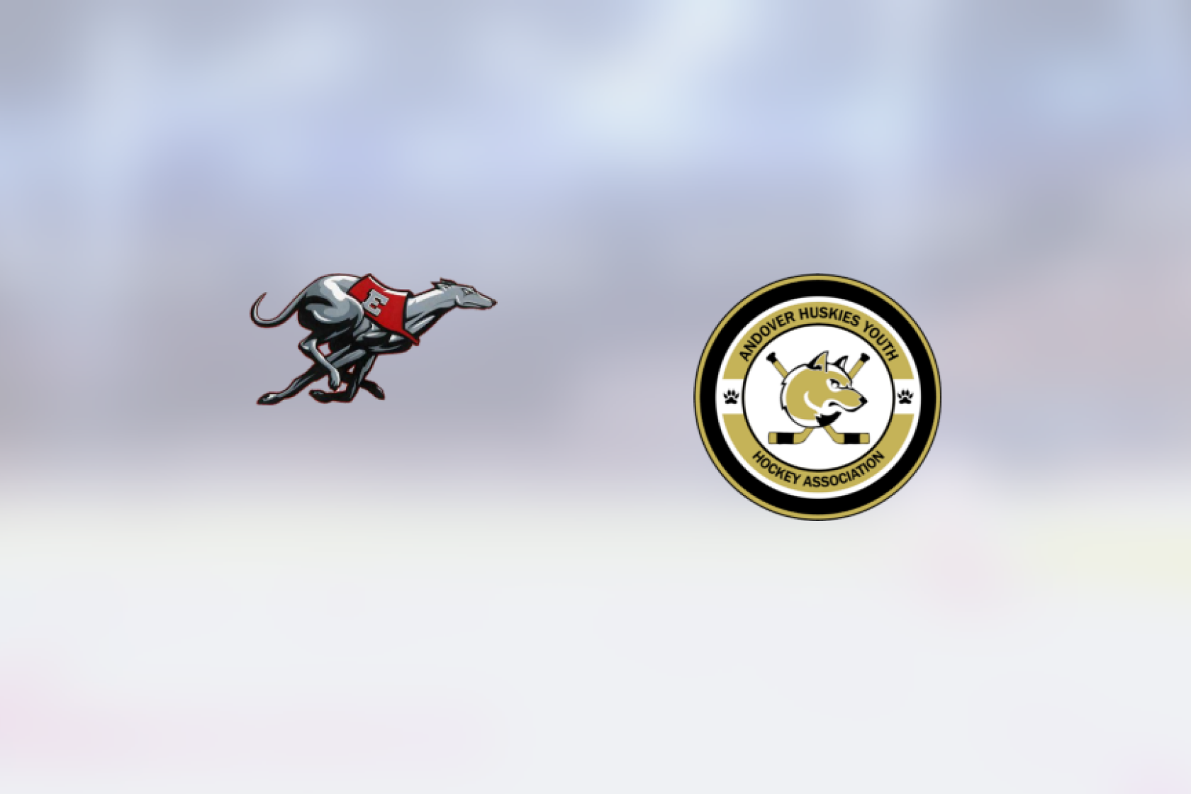 Teng scores twice in Duluth East Greyhounds' win over Andover Huskies ...