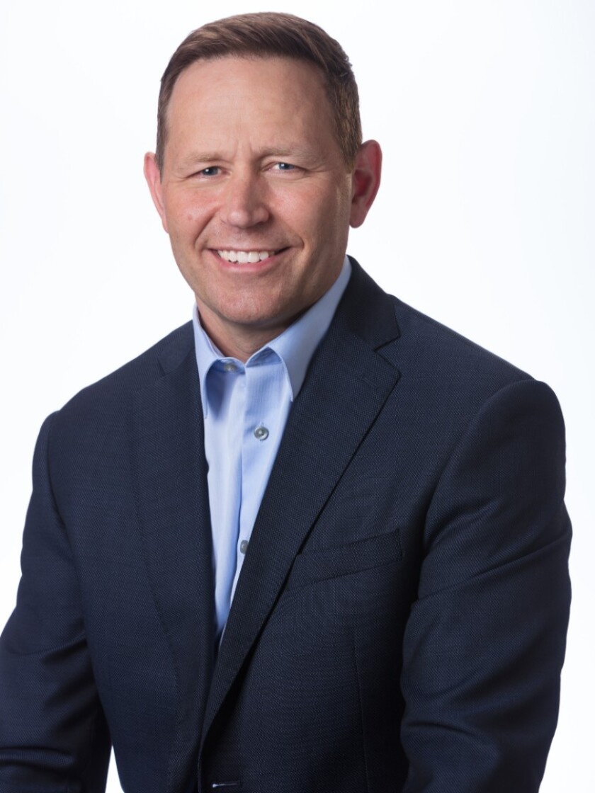 Duluth Native Eric Beyer Named 2022 Minnesota Super Lawyer Honoree ...