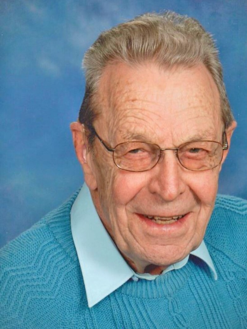 Harold Beck - Post Bulletin | Rochester Minnesota news, weather, sports