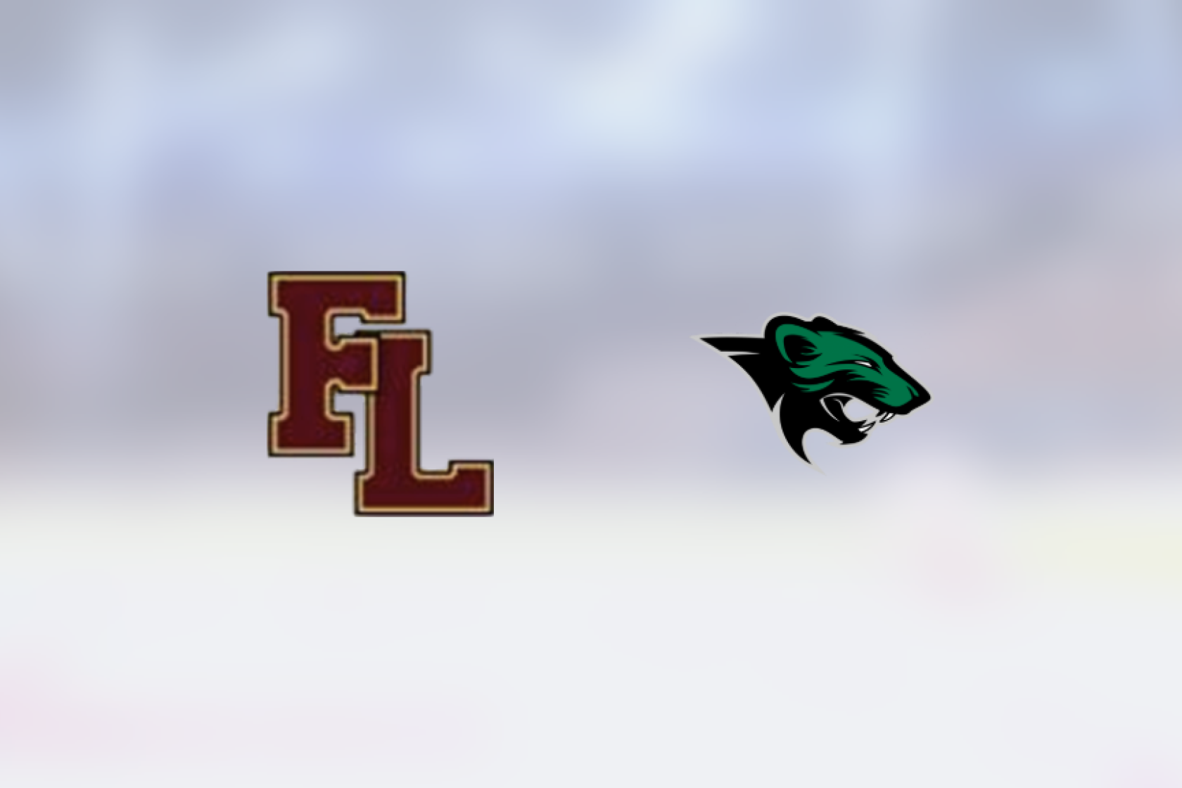 Forest Lake Rangers win against Rock Ridge Wolverines in overtime - The ...