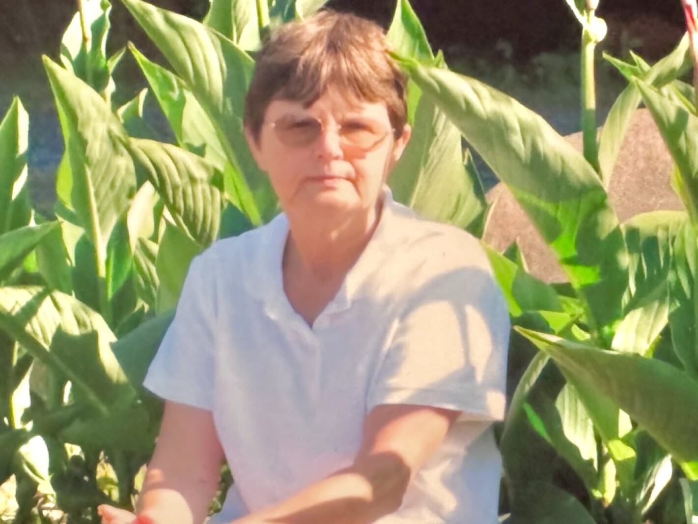 Kay Ellen (Grams) Freet-Ruport - Superior Telegram | News, weather ...