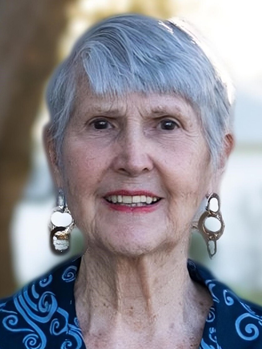 Joan(Joni) Barth - InForum | Fargo, Moorhead and West Fargo news ...