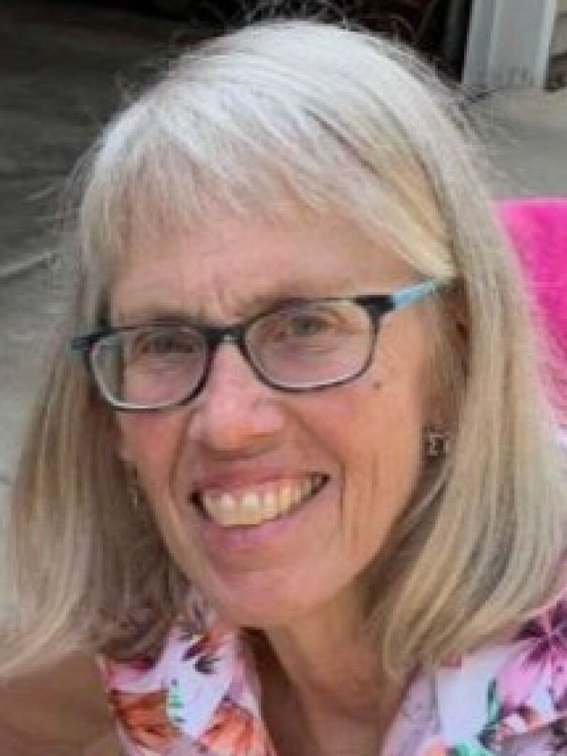 Nancy Lee Nehring - Post Bulletin | Rochester Minnesota news, weather ...