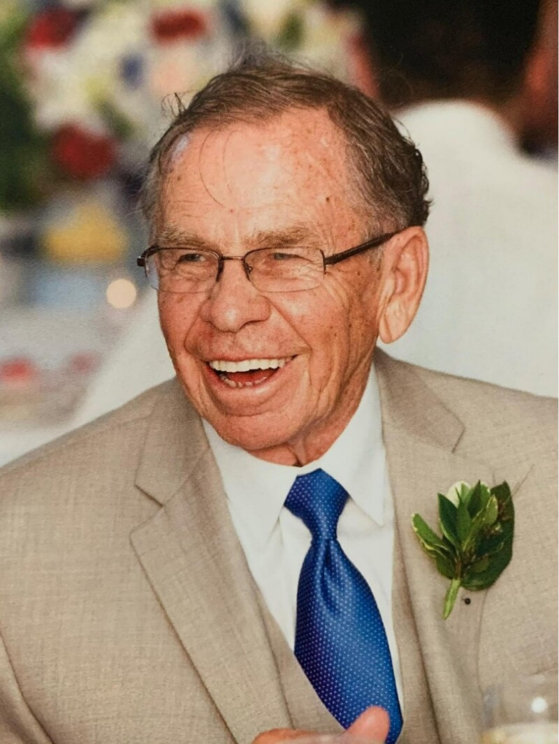 Earl Robert Herring - InForum | Fargo, Moorhead and West Fargo news, weather and sports