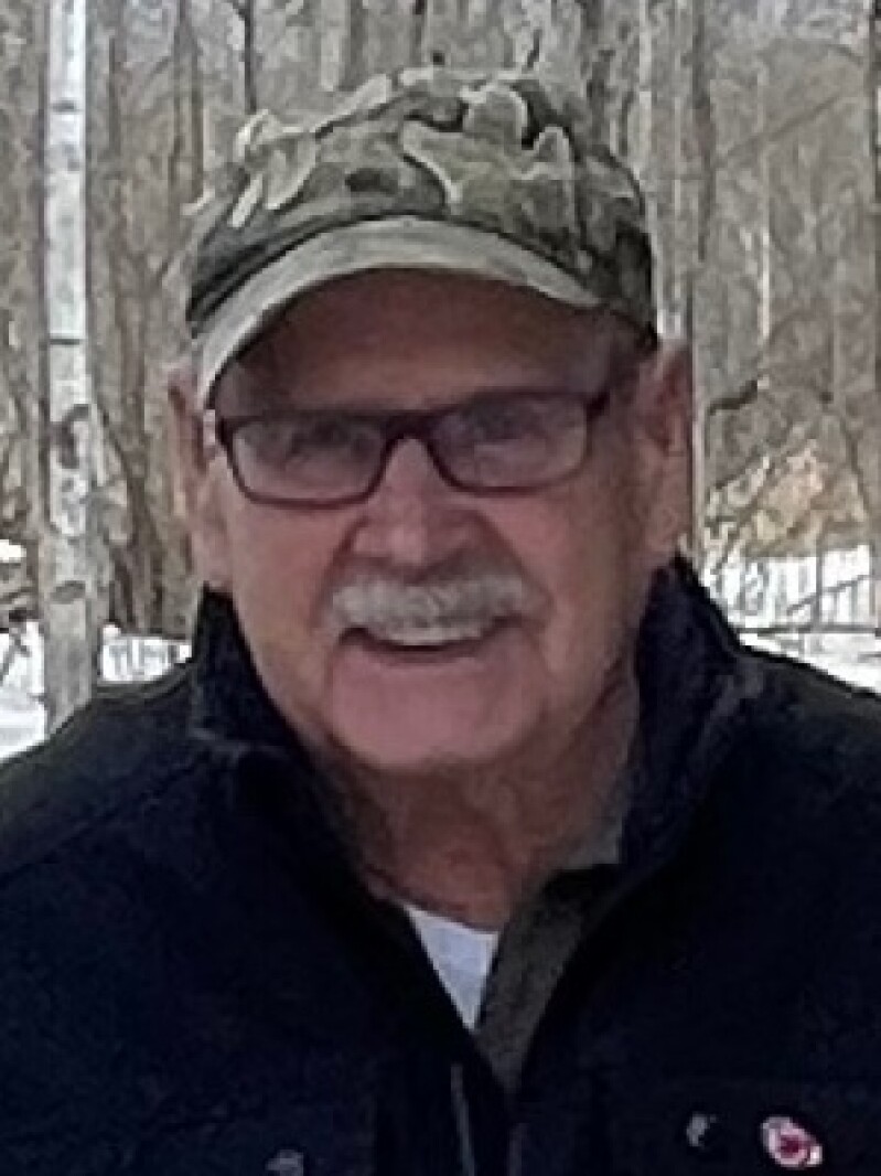 Magnus ‘Bud’ Ankarlo - Duluth News Tribune | News, weather, and sports ...
