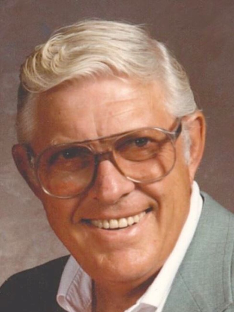 Bernard Nesler - Post Bulletin | Rochester Minnesota news, weather, sports