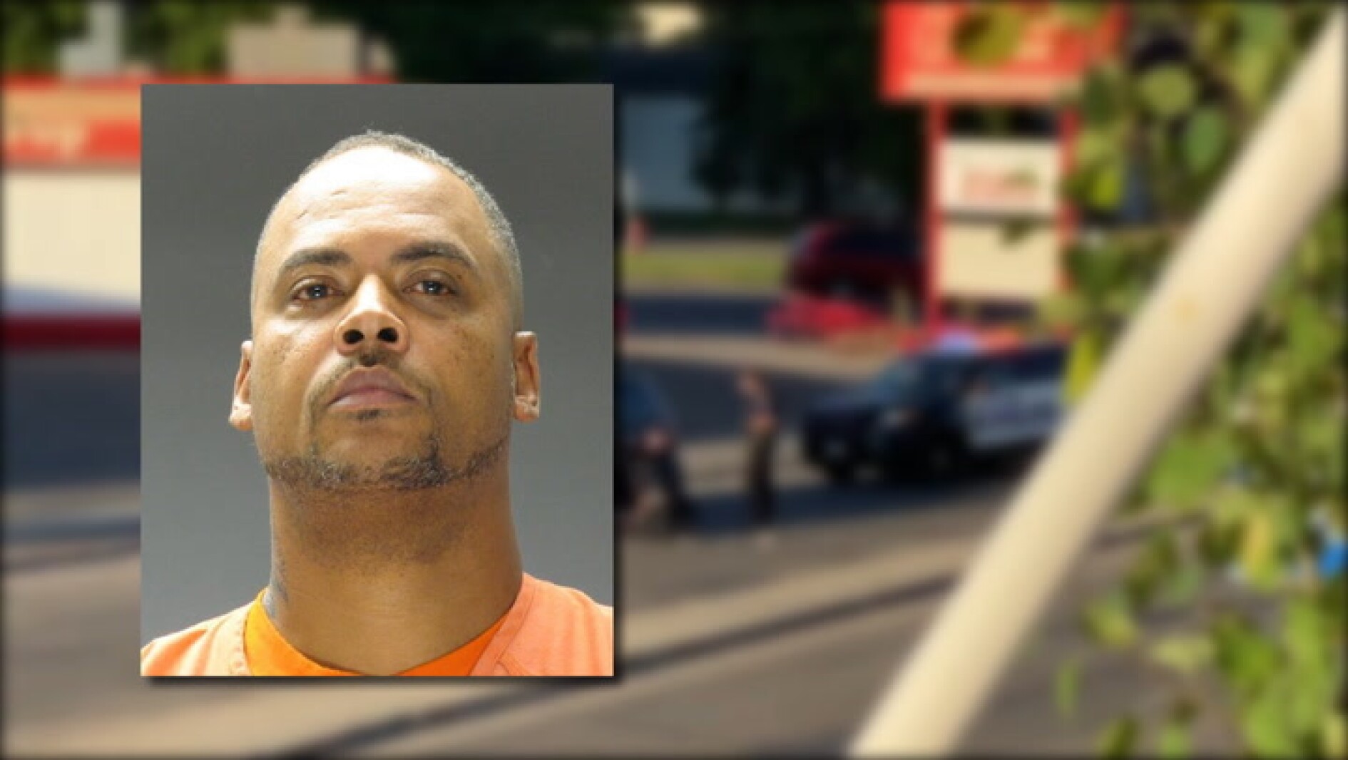 Police explain the arrest seen in traffic stop video - InForum | Fargo ...