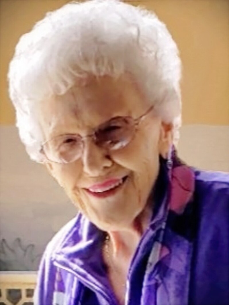 Beverly Joyce Jensen - West Central Tribune | News, weather, sports ...