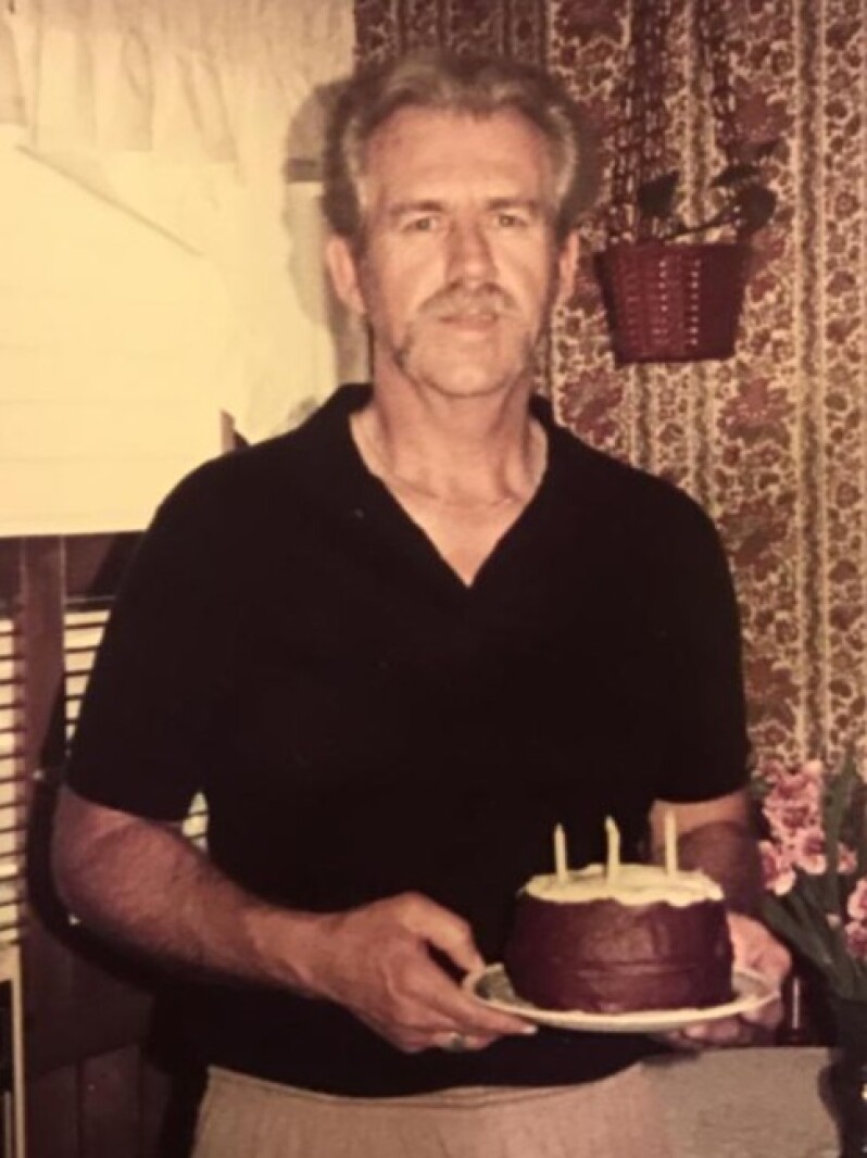 Vern Wickoren “85th” Birthday Open House - InForum | Fargo, Moorhead ...