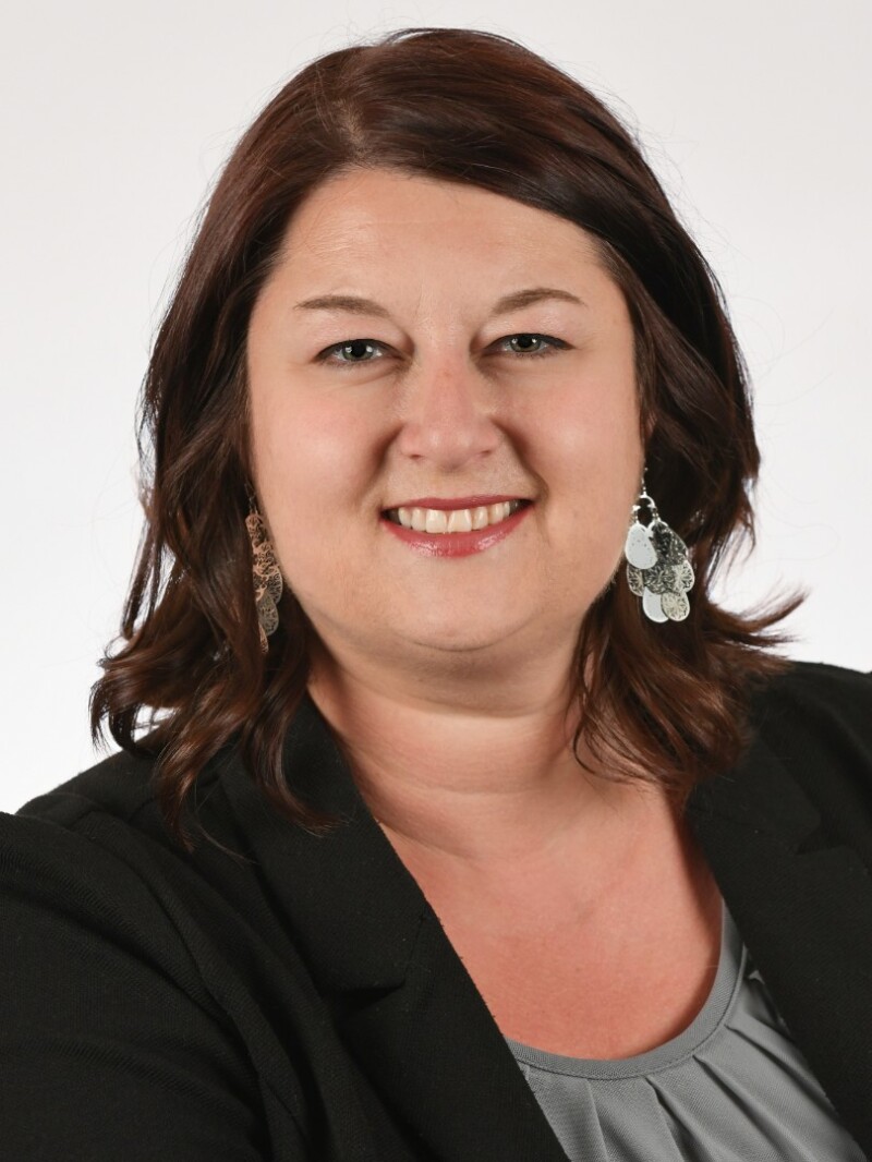 Hanft Fride Announces Kimberly Brzezinski as Shareholder - Duluth News ...