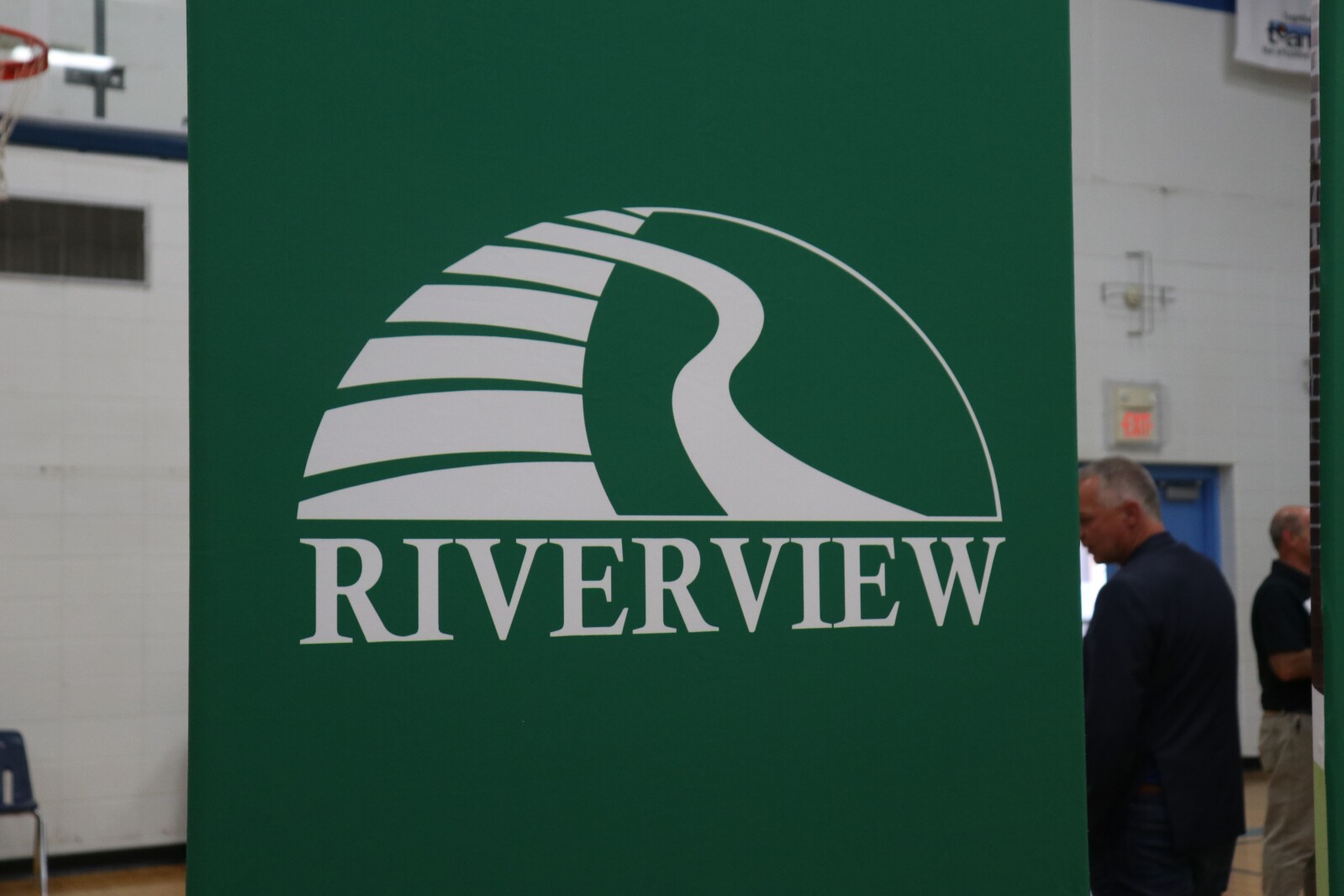 Riverview Dairy faces push back from Abercrombie residents - Agweek ... Riverview Dairy faces push back from Abercrombie residents - Agweek ...