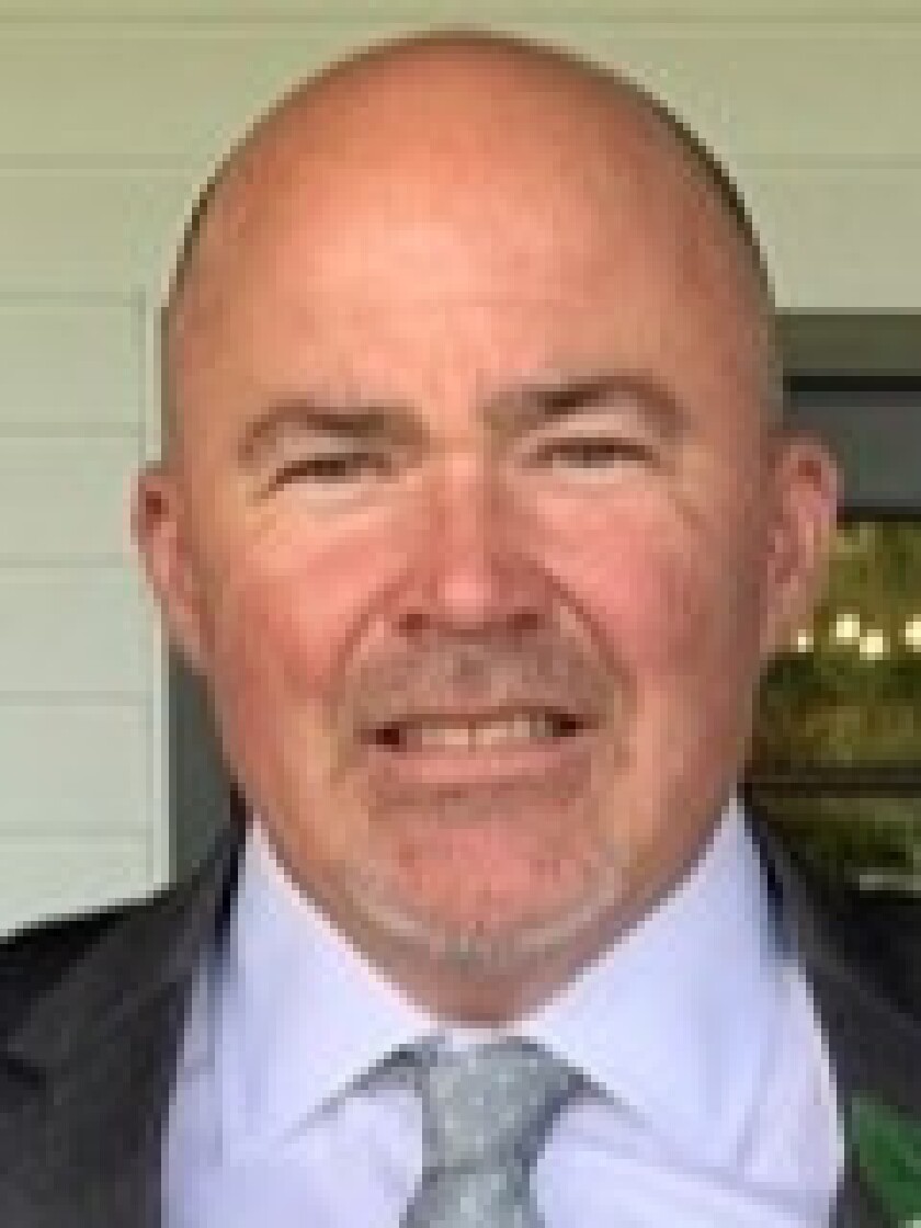 Darin John Nelson - InForum | Fargo, Moorhead and West Fargo news ...