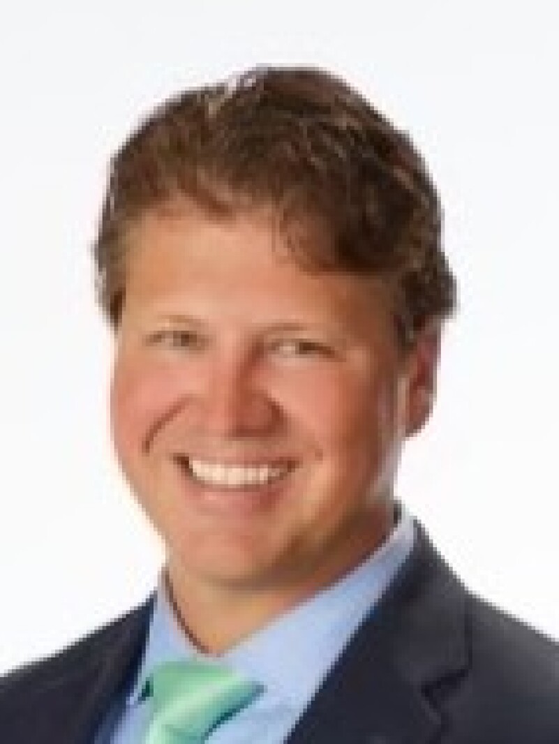 Brendan Robert Tupa - Grand Forks Herald | Grand Forks, East Grand ...