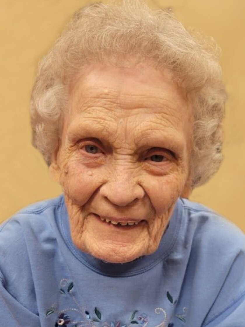 Marlys A. Simenson - InForum | Fargo, Moorhead and West Fargo news ...