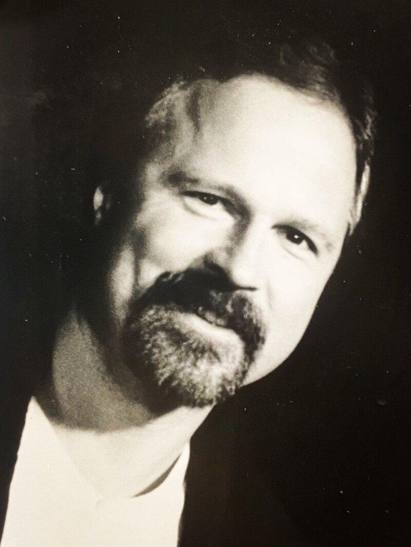 Steven A. McConnell - Duluth News Tribune | News, weather, and sports ...