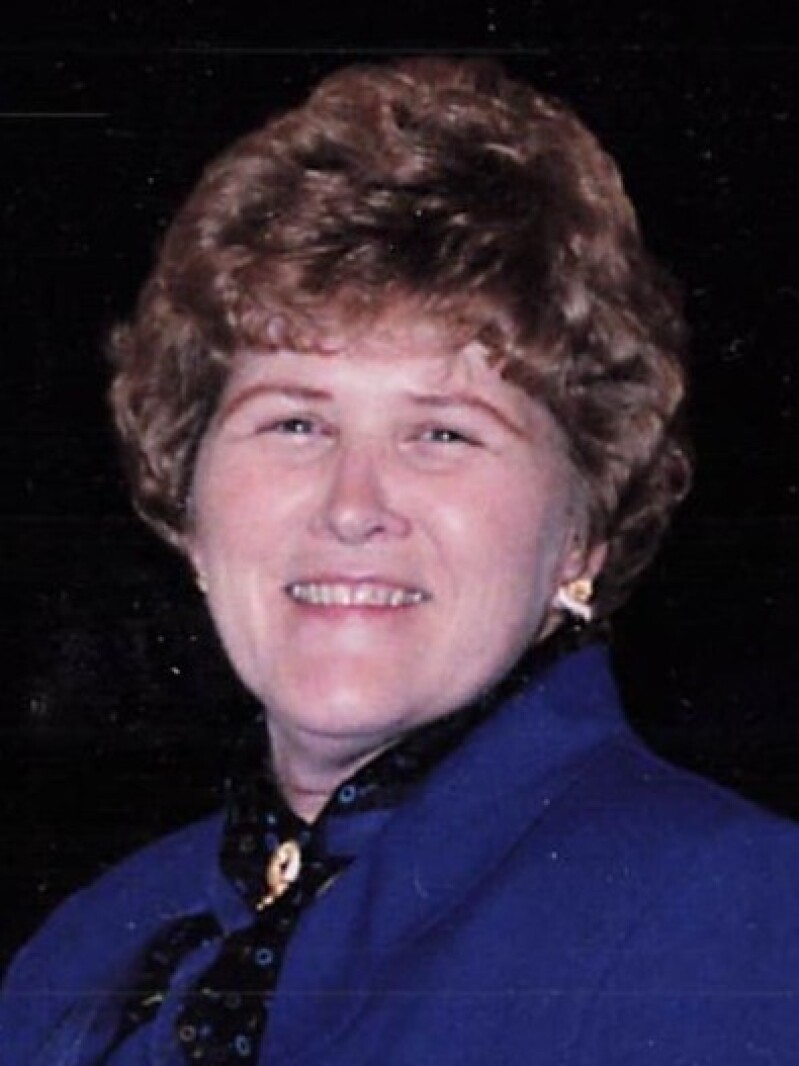Linda Lee Risser - Post Bulletin | Rochester Minnesota news, weather ...