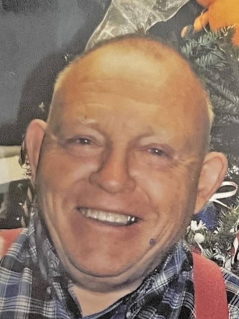 Aaron Culver - Post Bulletin | Rochester Minnesota news, weather, sports