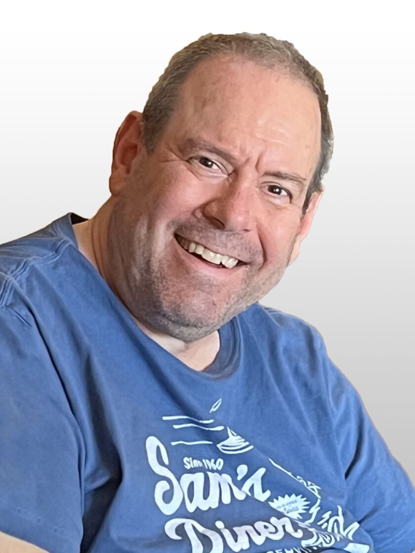 John Hoffman - Brainerd Dispatch | News, weather, sports from Brainerd ...