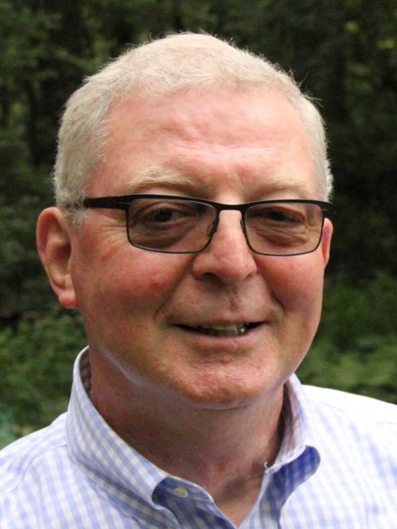 Kevin Lee Molloy - Post Bulletin | Rochester Minnesota news, weather ...