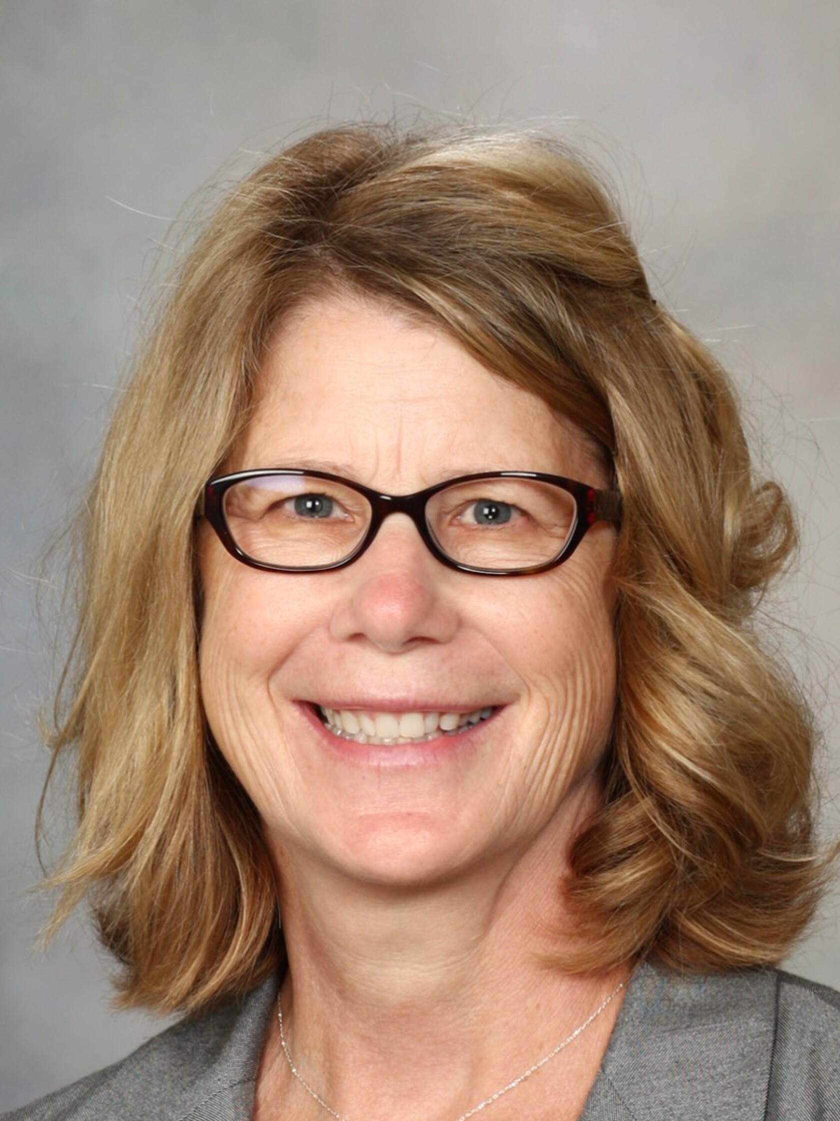 Sandra K. Houle - Post Bulletin | Rochester Minnesota news, weather, sports