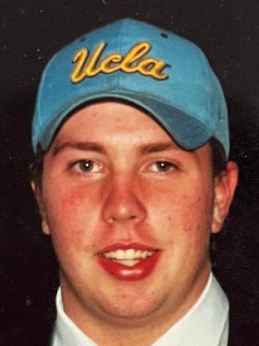 Scott William Smiar - The Bemidji Pioneer is your #1 source for news ...