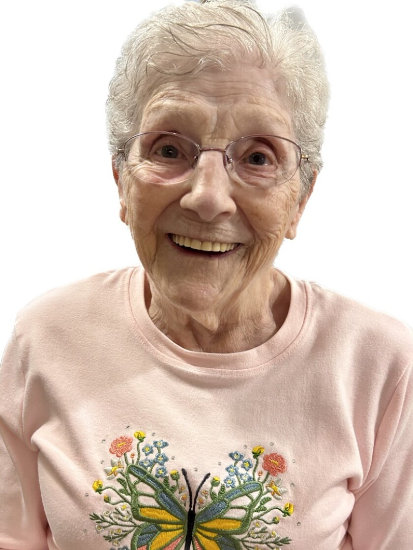 Phyllis Roemmich - InForum | Fargo, Moorhead and West Fargo news ...