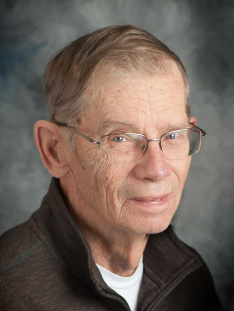 James (Jim) Stumpf - The Globe | News, weather, sports from Worthington ...