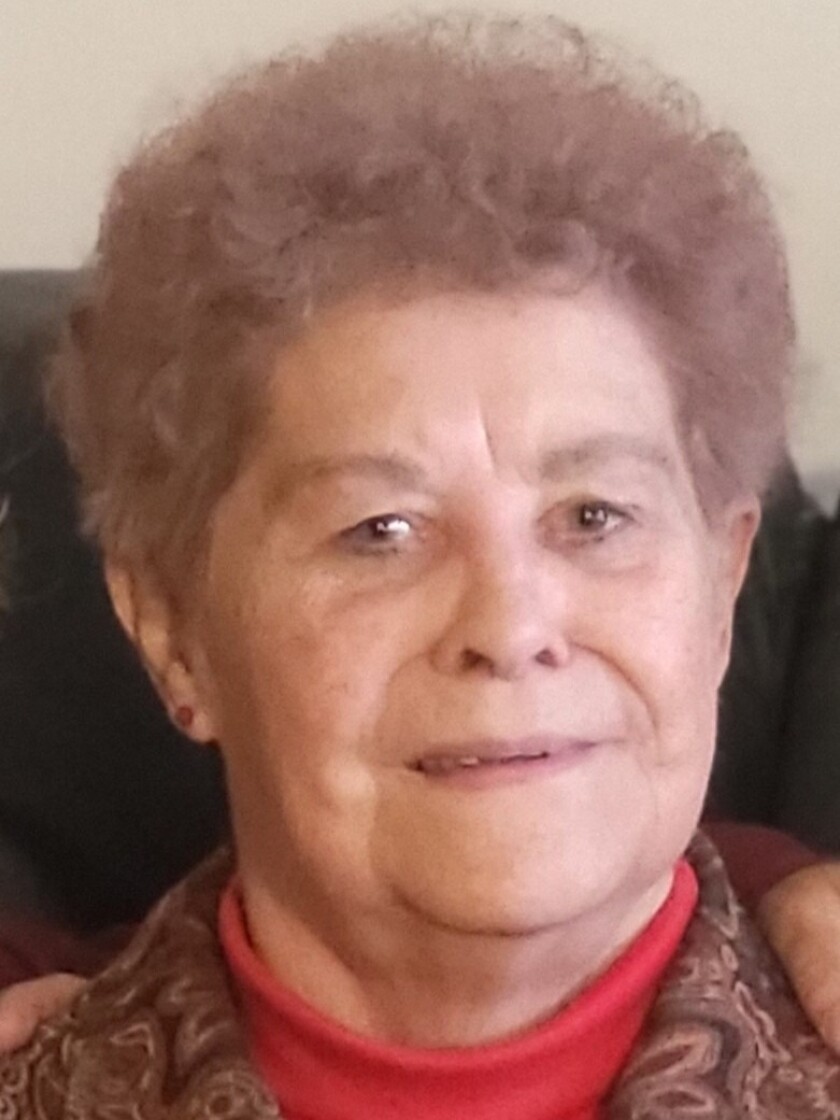 Jeanette Kathryn Worgren - Cloquet Pine Journal | News, weather, sports ...