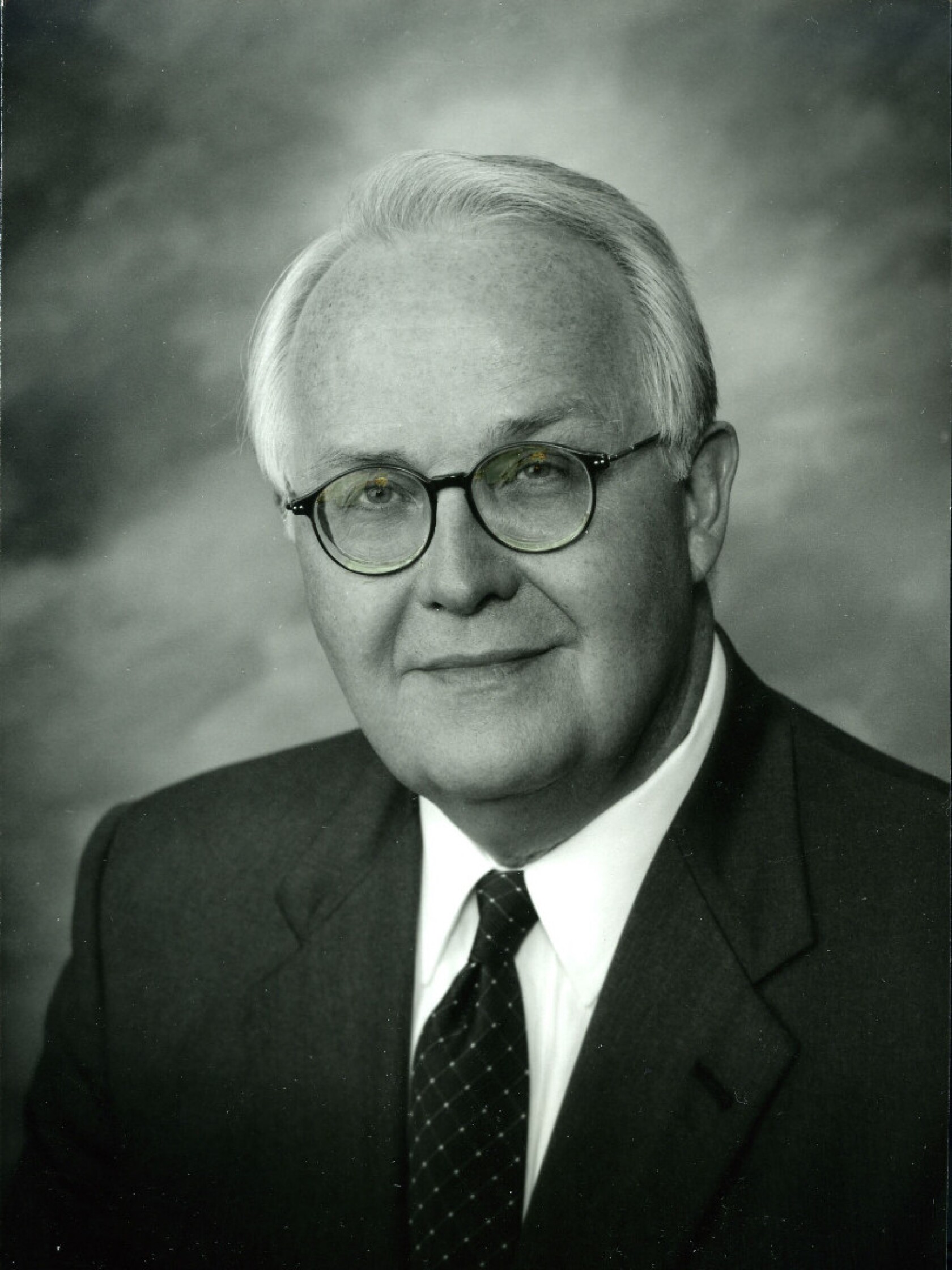 Ronald A. MacKenzie, DO - Post Bulletin | Rochester Minnesota news ...