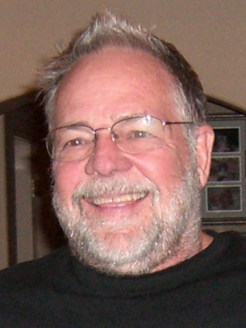 Jay Frederick Williams - Duluth News Tribune | News, weather, and ...