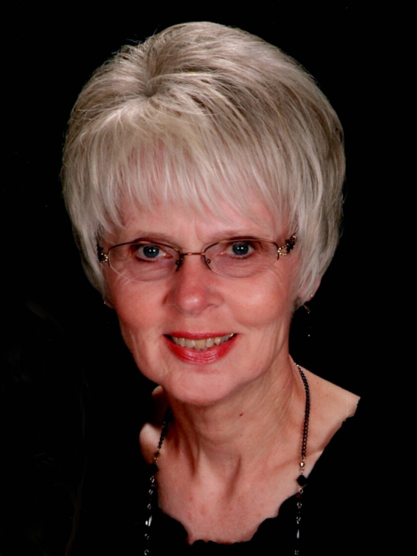 Lee Ann Hagle - Detroit Lakes Tribune | News, weather, sports from ...